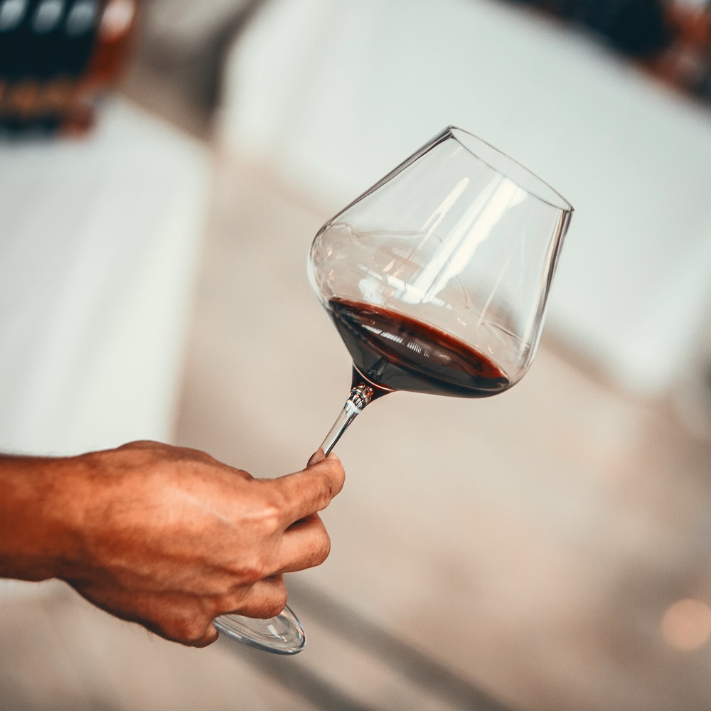 Medoc Wine Tour - Full-Day | Visit Bordeaux